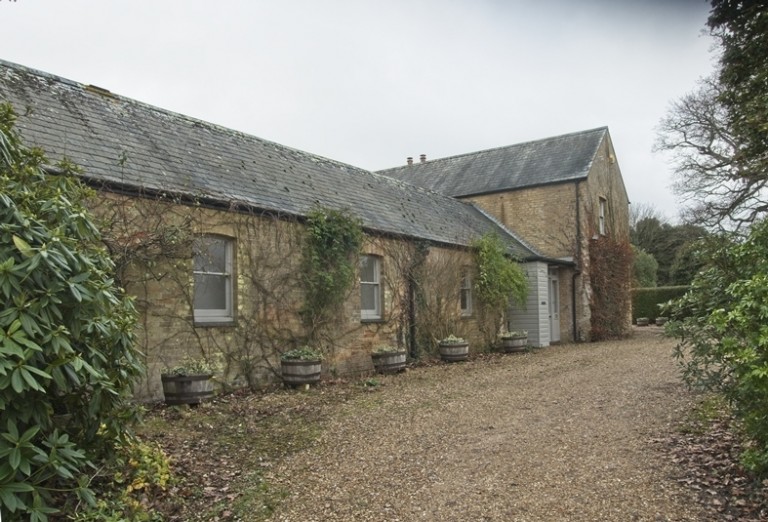 Lepe Estate - Property for rent